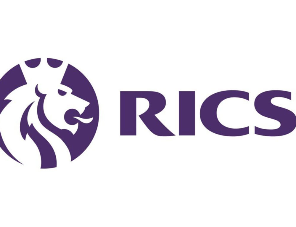 Retranqueo: qué es y cómo afecta a una tasación oficial